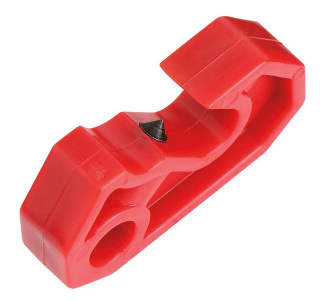 2394S Universal Miniature Circuit Breaker Lockout - Securikey