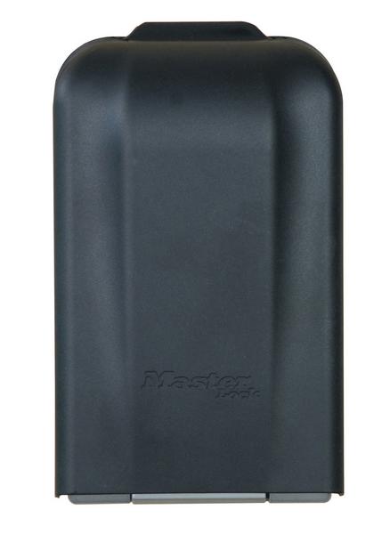 Master Lock 5426EURD Push Button Key Lock Box - Securikey