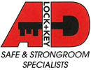 A & D Lock & Key Co. Ltd - Securikey