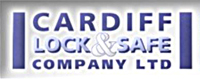 Cardiff Lock and Safe Company Ltd - Securikey