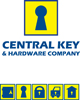 Central Key & Hardware Co.Ltd - Securikey