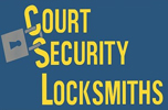 Court Security Ltd - Securikey