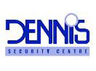 Dennis Lock & Key Ltd - Securikey