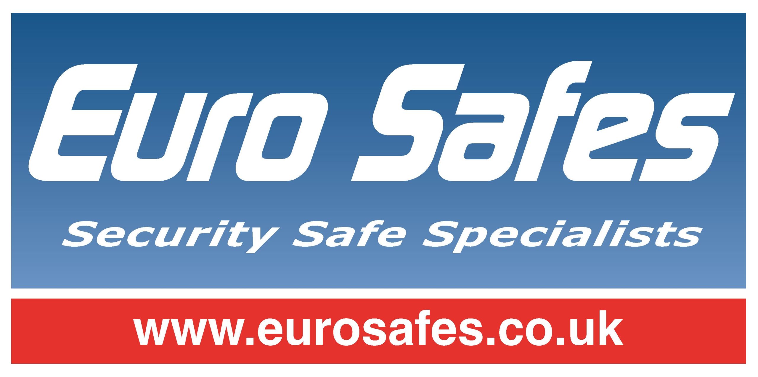 Euro Safes - Securikey