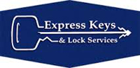 Express Keys and Lock Services - Securikey