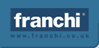 Franchi Locks & Tools Ltd - Securikey