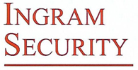 Ingram Security Centre - Securikey