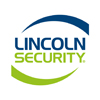 Lincoln Security Ltd - Securikey