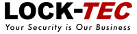 Lock-Tec (UK) Ltd - Securikey