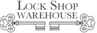 The Lockshop Warehouse - Securikey