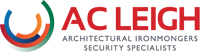 A C Leigh (Norwich) Ltd - Securikey