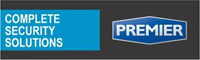 Premier Alarms Ltd - Securikey