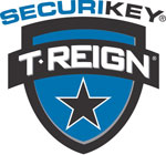 Securikey Reels - Securikey