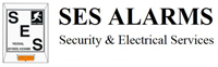 Security & Electrical Services - Securikey
