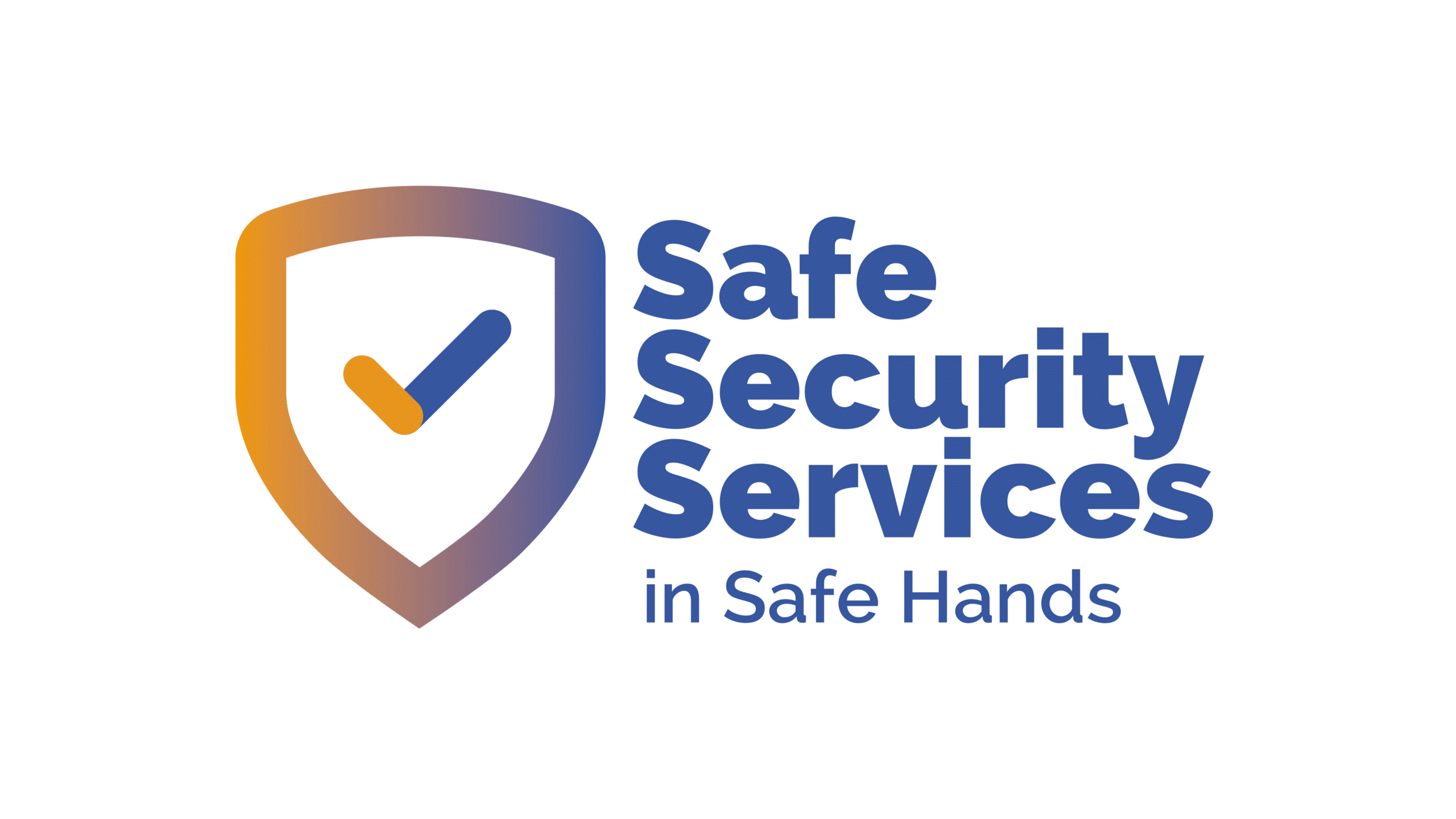 Safe Security Services Ltd - Securikey