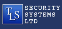 TLS Security Systems Ltd - Securikey