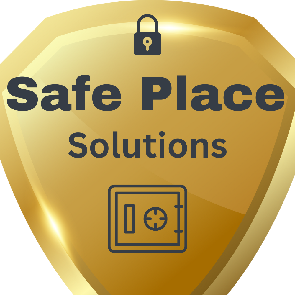 Safe Place Solutions - Securikey