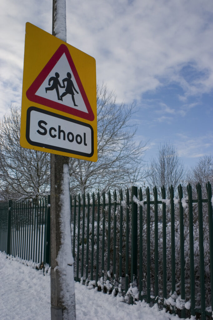 Safes & Security for Education - Securikey